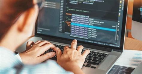 WordPress Custom Built CRMs Development Code Canel