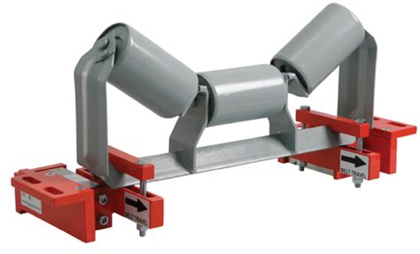 How To Implement The Sklearn Predict Approach