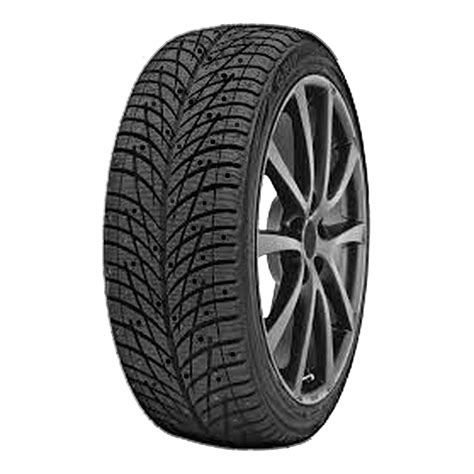 Accelera X Grip Snow Winter Passenger Tires Online Simpletire
