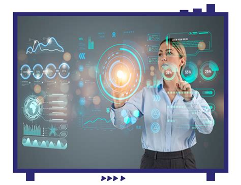 Data Sciences Ravility Llc