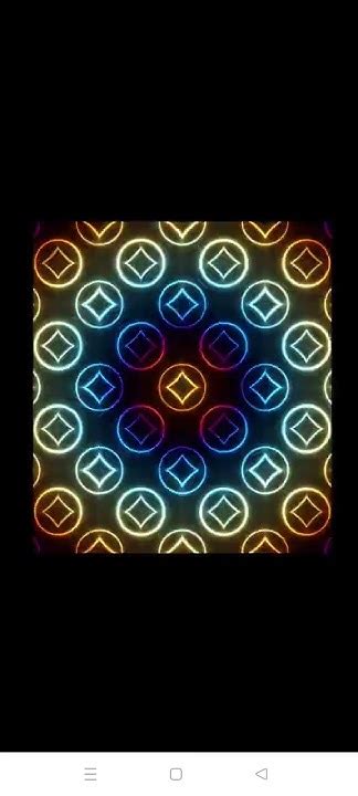 Opengl Shader Kivy Kivymd Python Pythonkivy Trading Kivymd Kivy Pythonprogramming Python