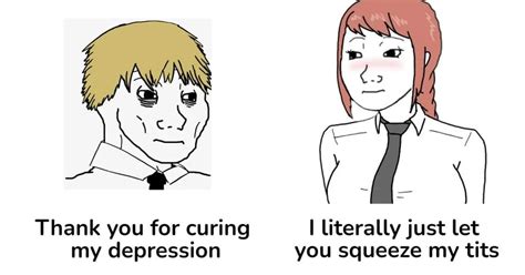 Tetten 9gag Tetten 9gag