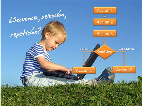 Programación Estructurada ~ Profesorjava