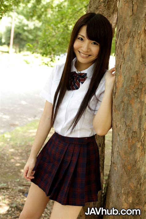 Japanesethumbs Av Idol Natsuki Hasegawa Javhub Uncensored Video Javhub Natsuki Hasegawa