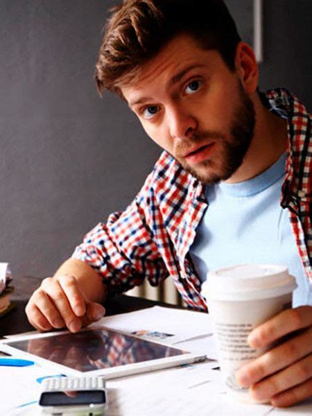 Как Создать Сайт С Нуля