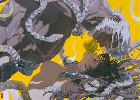 Rahulk Female Commander And Commander Forever 7th Capital Drawn By Dizi930 Danbooru