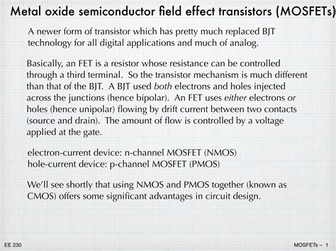 Nmos Pdf Consumer Electronics Technology And Computing