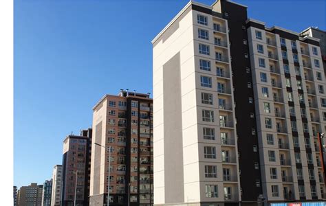 1 115 зээлдэгчид 115 тэрбум төгрөгийн санхүүжилт олгожээ Newswall