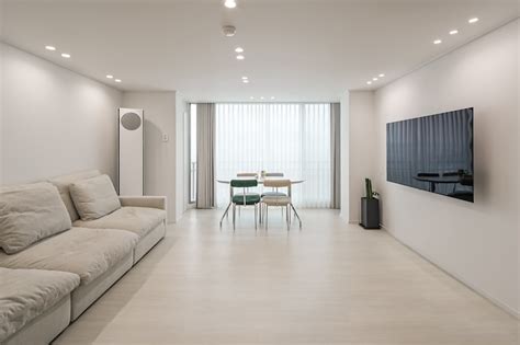 구축 아파트 리모델링 디테일 꿀팁 42년차 잠실 우성아파트 시공 현장 네이버 블로그