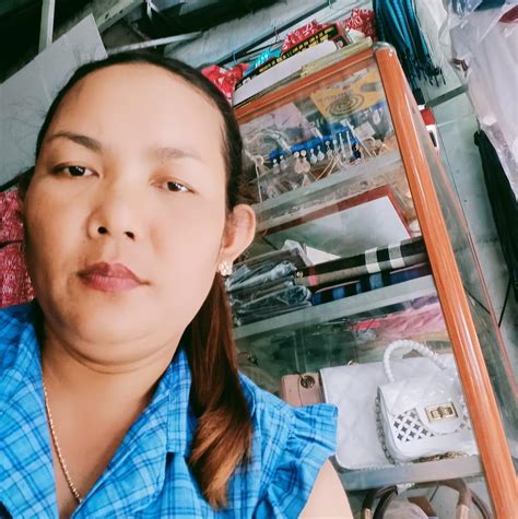 Khmerglobal ជាសាររម្លឹក ចូលចិត្តហូបមីហូបគ្រឿងកំប៉ុងច្រើនពេក ធ្វើឲ្យបុរសម្នាក់ ១ បត់ជើងមិនកើត ២