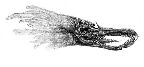 Threshold Drawing Muddy Colors