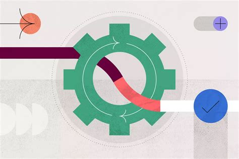 7 Functions Of Operations Management And Skills Needed [2023] • Asana