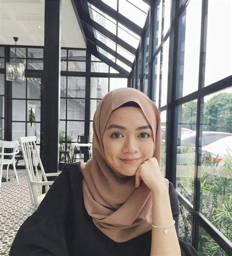 Link At Comment Scrolller