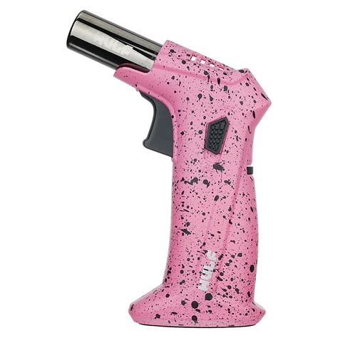 Torch Vector Wulf Clash Pink Hibro Wholesale Torch Vector Wulf Clash Pink Hibro Wholesale