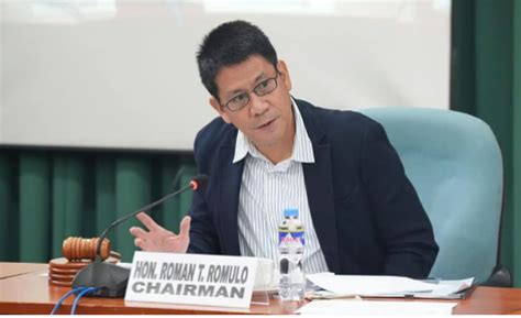 Deped Under Scrutiny For Bringing Sex Education To K 12 Using Rh Law As