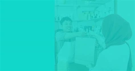 Md Rezaul Karim Posted On Linkedin