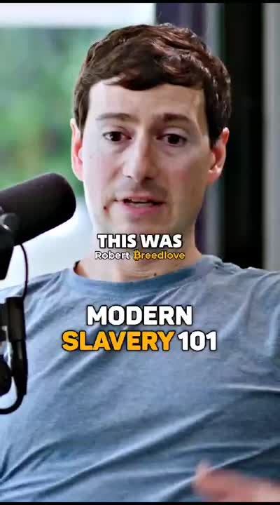 David Pascal On Linkedin Very Sad