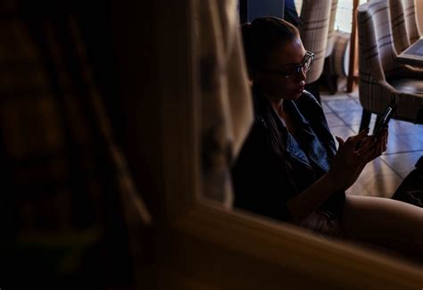 Stop Scrolling Start Reading Everylibrary Action