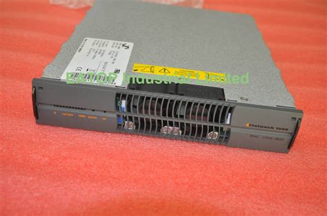 Eltek Flatpack Rectifier At Eva Timmins Blog