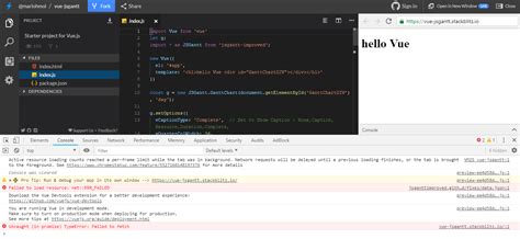 Bug Vue Jsgantt Issue Jsganttimproved Jsgantt Improved Github