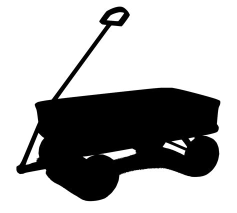 Svg 카트 유모차 무료 Svg 이미지 및 아이콘 Svg Silh