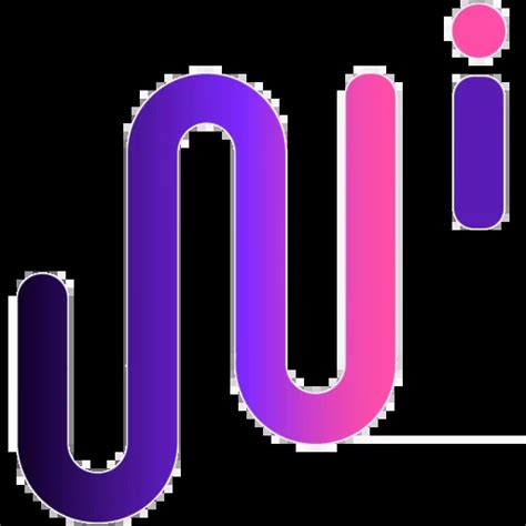Niuweb Accueil