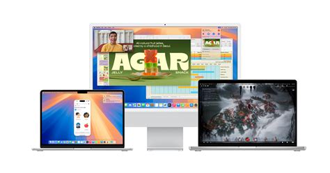 Apple Mobile Device Management Faq What You Need To Know