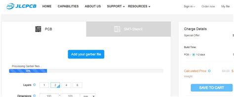 PIC Development Board Price With PIC Dev Board Guide