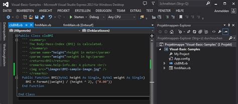 Html Embedding Images In Chm Help File With Sandcastles Stack Overflow