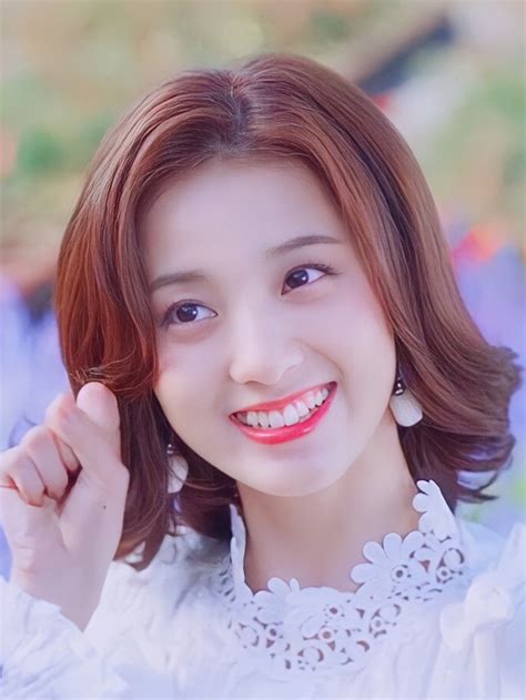 Wan Peng New Girl Photo Love Couple Photo Cute Couple Pictures Girl