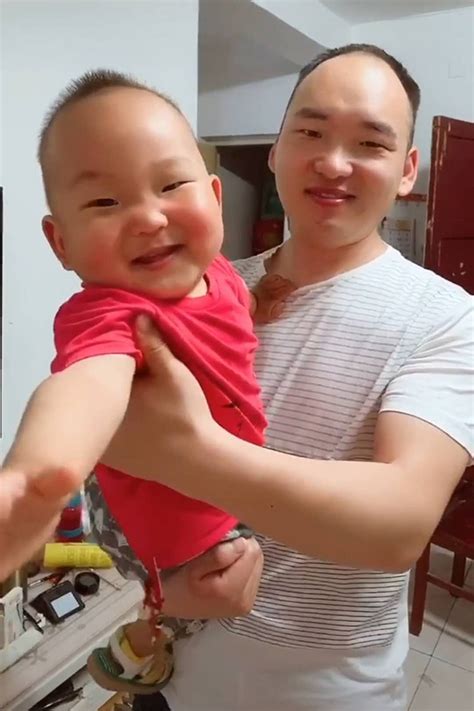 B A Con Trai I X T Nghi M Adn Nh Ng L P T C B M I V Nguy N Nh N Khi N Ai N Y Ph C I