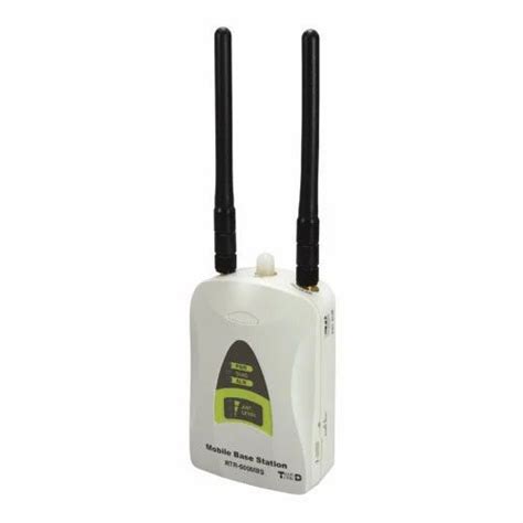 Wireless Data Logger For Industrial At Best Price In Vadodara ID 19833081730