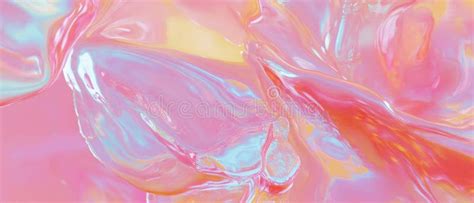 3d Data Visualizations Evolve With Dynamic Abstract Transformations And Colors Stock