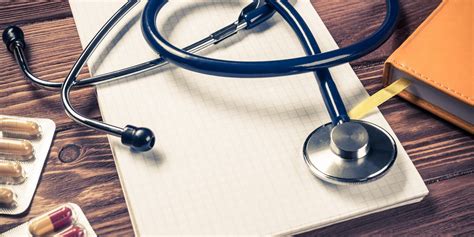 COPD Guidelines 11 Ways To Manage COPD At Home