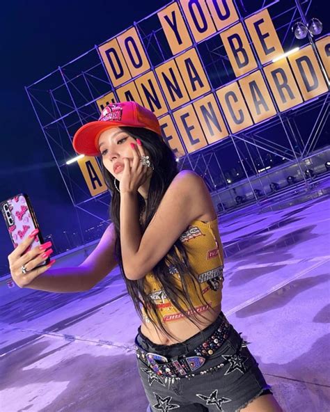 G Idle Soyeon R Kpopfap