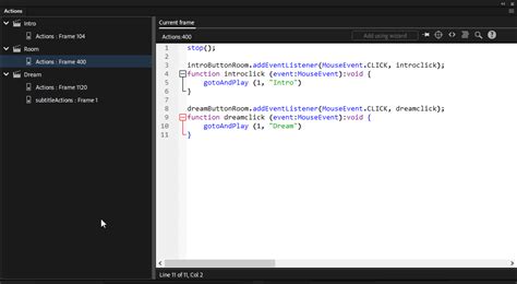 Actionscript Scene And Camera Errors Adobe Community 14634858