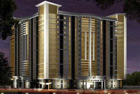 Dsl Infra Builders Dsl Abacus Photos Uppal Hyderabad Pictures