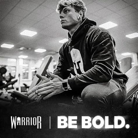 Warrior Eaa Essential Amino Acids 360g Provides Exceptional