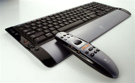 Remote Controls On Behance