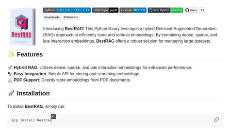 Github Oss Abdul Samad Siddiqui 16 Comments