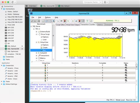 best practices for running sql server virtualized long white virtual