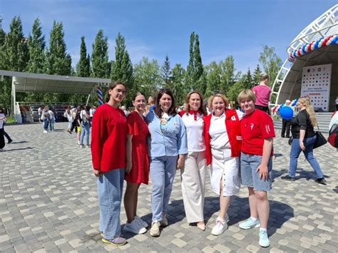 Фестиваль детства и юности праздник радости и творчества День защиты детей — это не просто дата