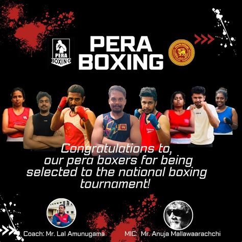 Ishara Madhushani On Linkedin ️🥊