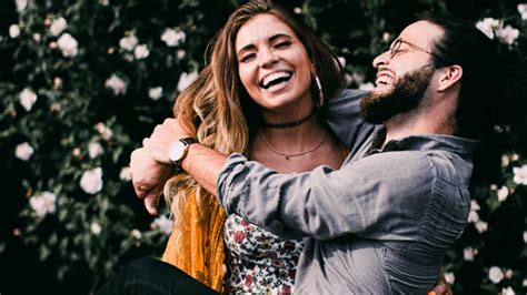 The Subconscious Reason Youre So Attracted To A Certain Type Of Guy