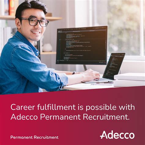 Suzanne Marsicano On Linkedin Adecco Values Professionalgrowth