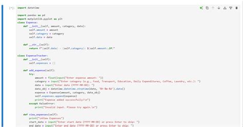 Muhammad Abdullah Sajid On Linkedin Semesterproject Python