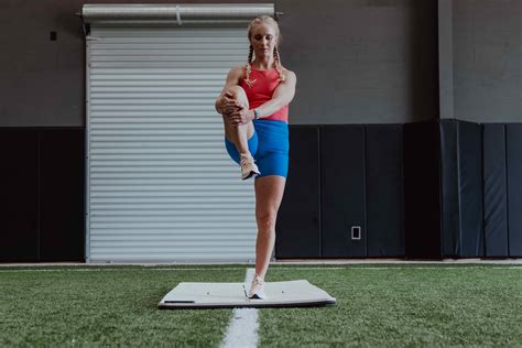 Pliability 25 Practical Mobility Tests For Adults To Support Healthy Aging