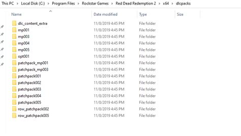 Mtl Didnt Have Sc Sdk Loaded Redm Client Support Cfxre Community