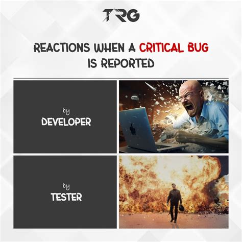 The Ranking Geeks On Linkedin Trg Webdevelopment Qualityassurance Softwaretesting