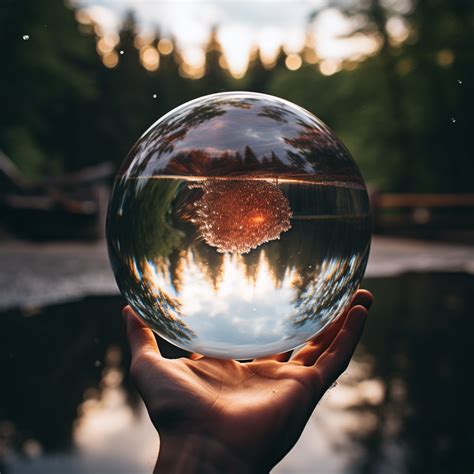 Linear Regression And Gradient Descent For Absolute Beginners By Lily Chen Towards Data Science